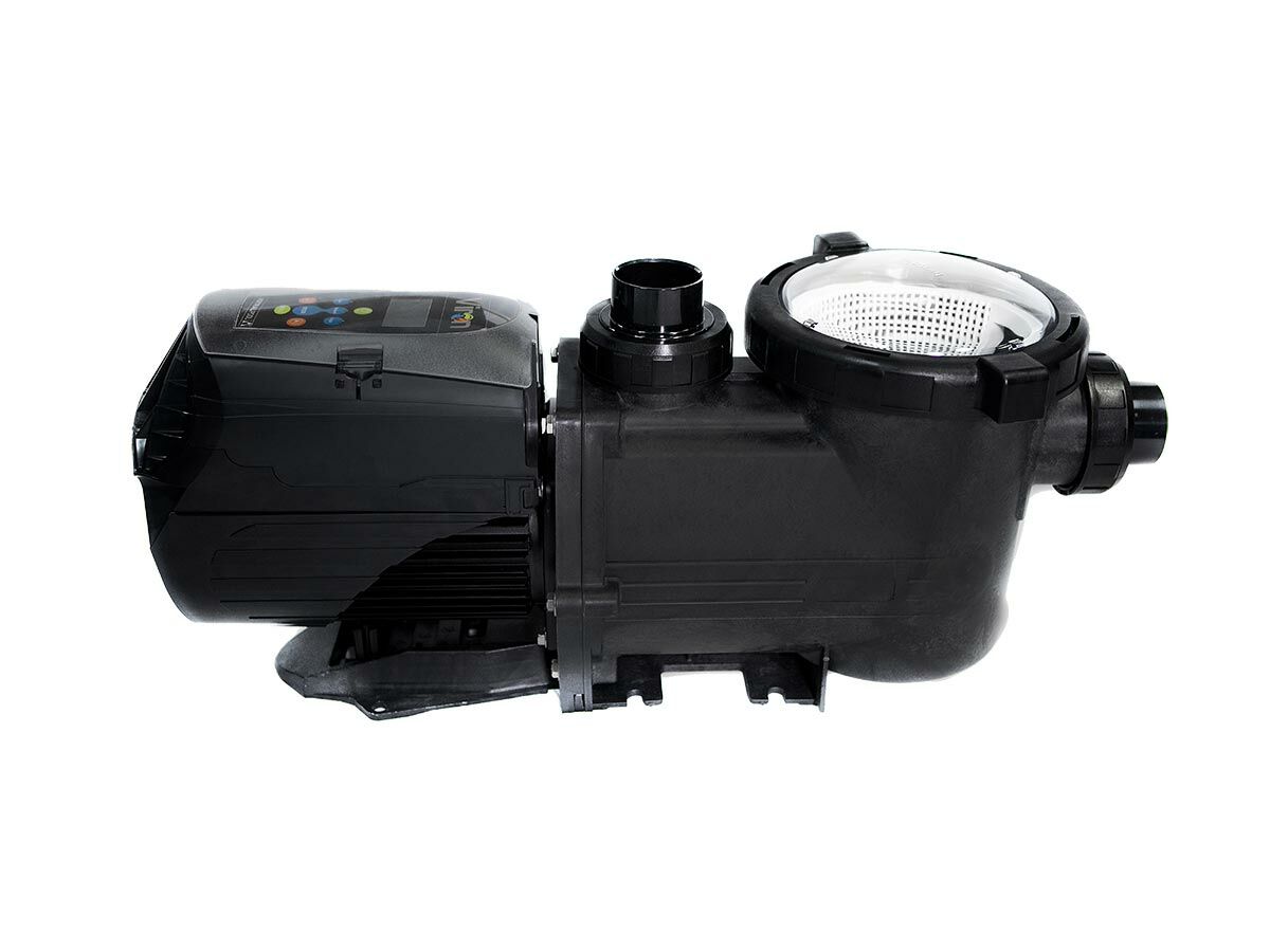 Astralpool Viron P320 Evo Variable Speed Pump from Reece