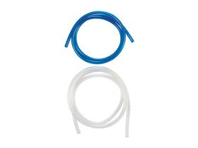 GROHE Pneumatic Valve Hose Set 42775000 from Reece