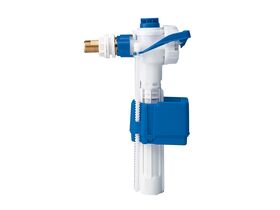Fluidmaster Side Entry Inlet Valve 10mm from Reece