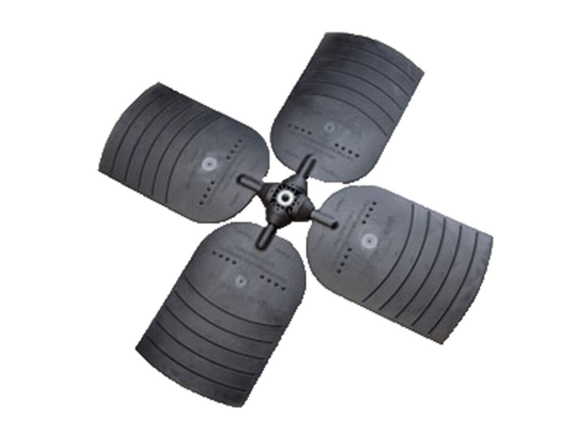 Universal Fan Blade 405-660mm from Reece