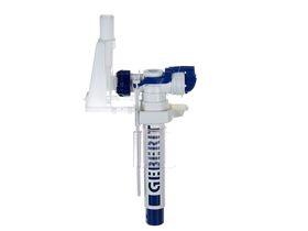 Caroma Top Entry Inlet Valve - Water Wafer from Reece