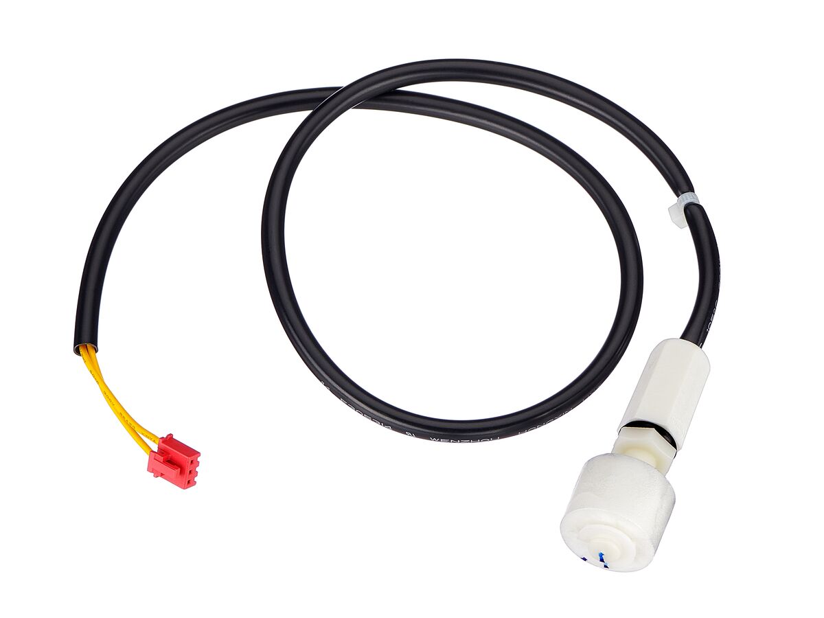 Kaden Indoor Unit Water Level Sensor KMC09 12 18 from Reece