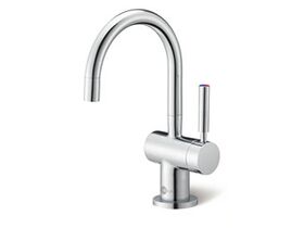 InSinkerator H-3300 Hot Water Tap Chrome from Reece