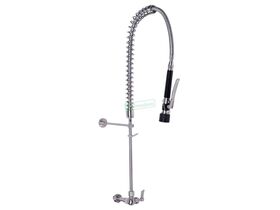 3Monkeez Compact Pre Rinse Mixer (6 Star) from Reece