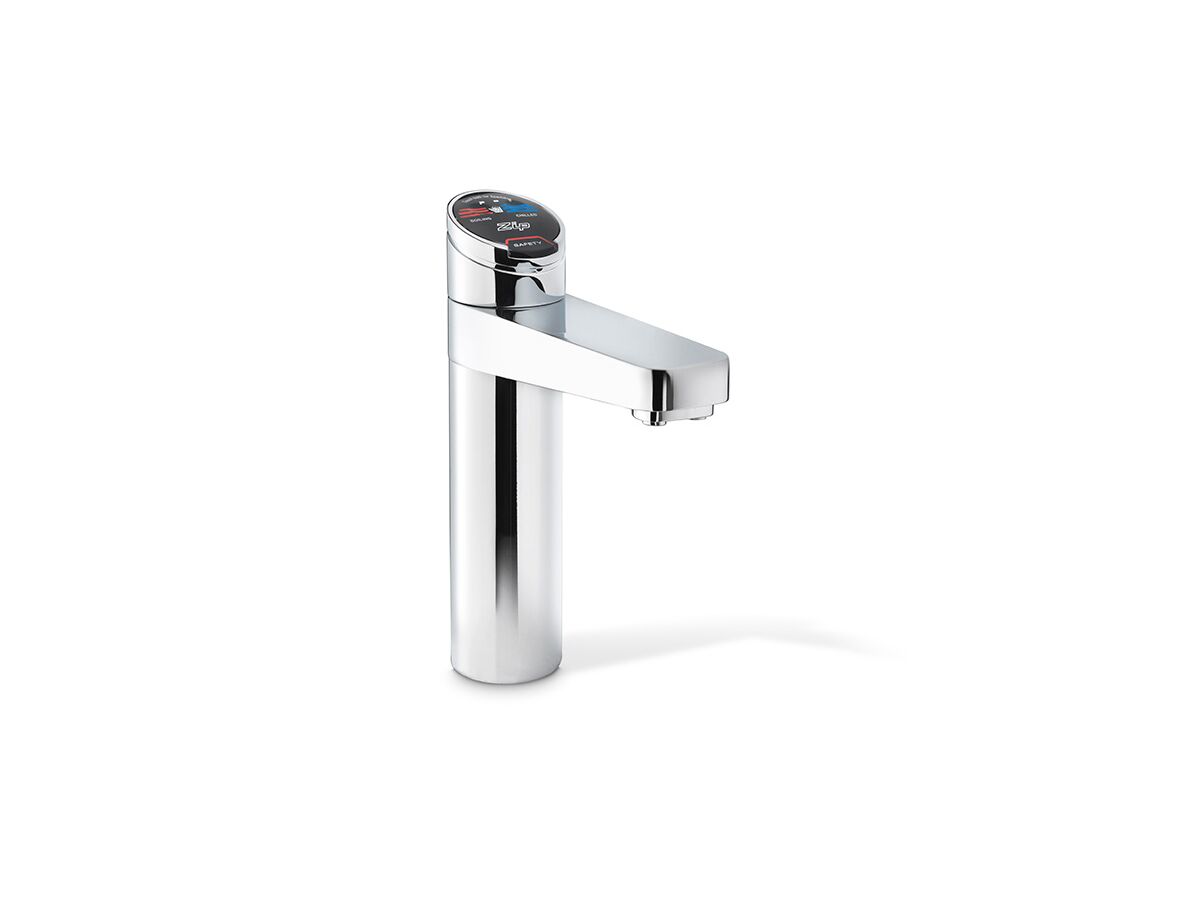 Zip HydroTap G5 BC Home Elite Plus Tap Chrome from Reece