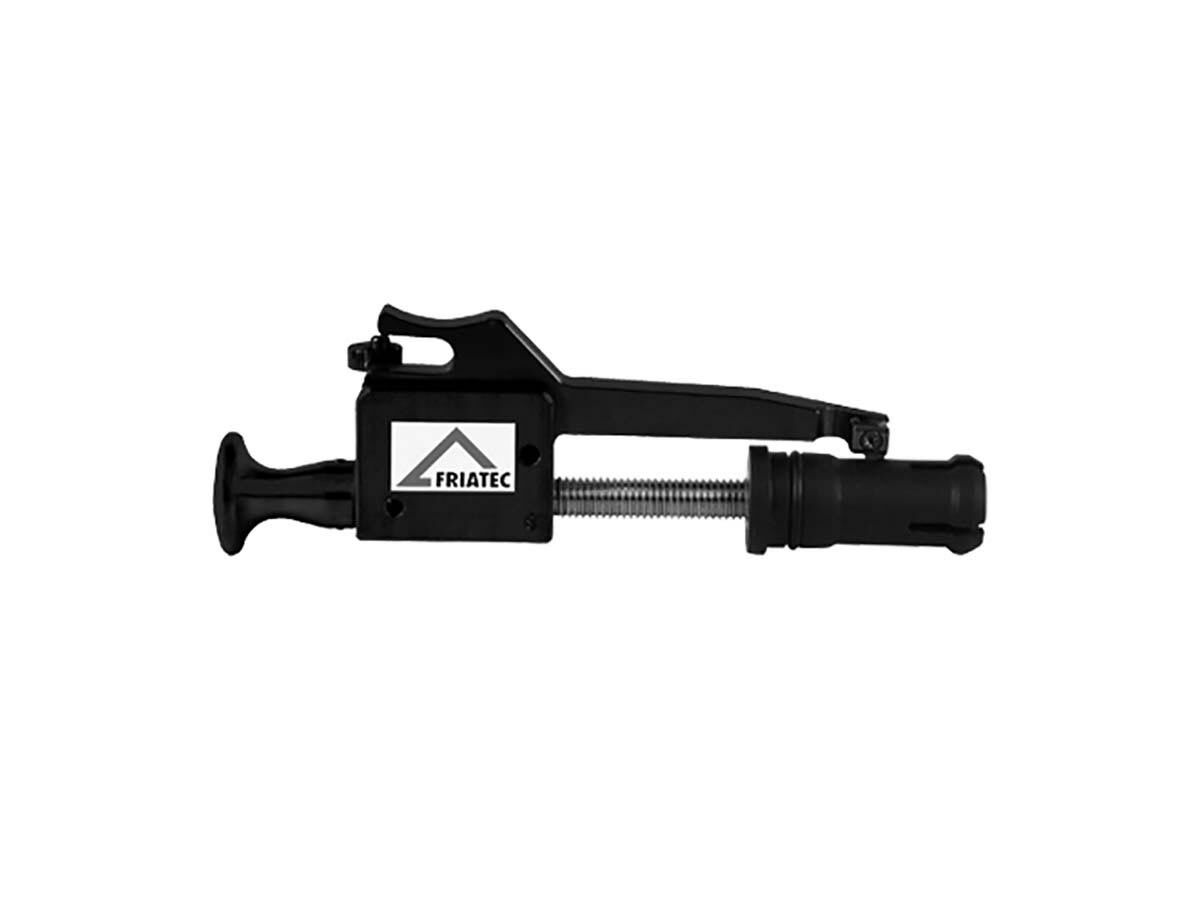 Friatec Compact Scraper SDR11 32mm from Reece