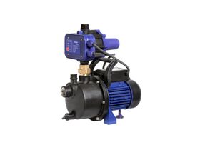 Hyjet Pressure Jet Pump DHJ600P from Reece