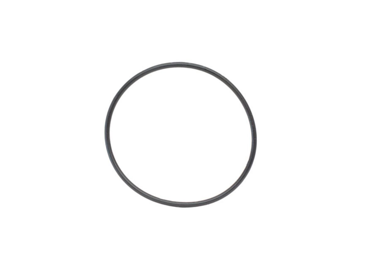 Cuno Dura Filter Housing O-Ring from Reece