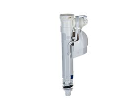 Caroma Quietflow 2 Inlet Valve from Reece