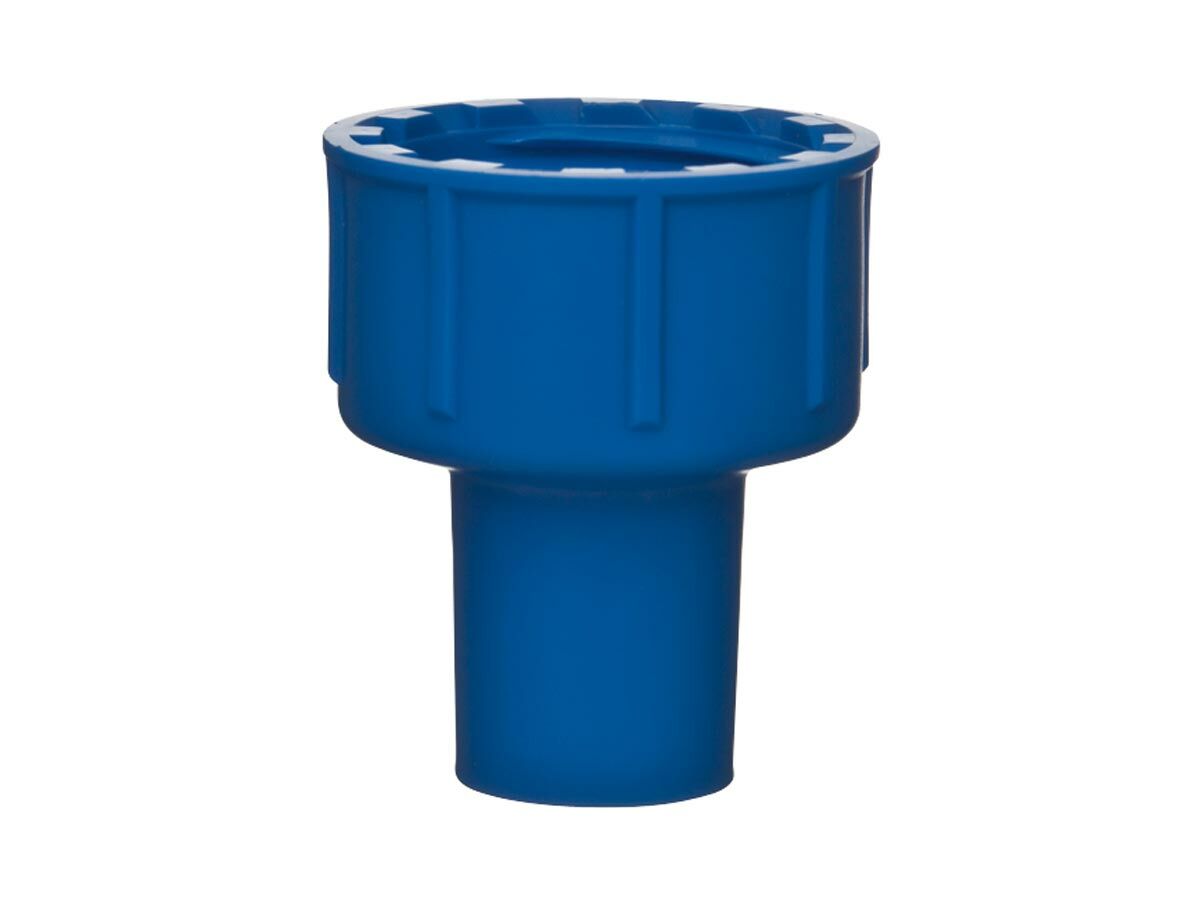 Toro Flush Valve at Norman Eich blog