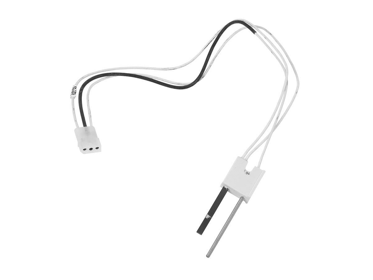 Rheem HSI Ignitor/Flame Probe from Reece
