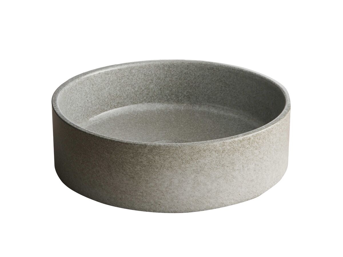 Robert Gordon Clay 400 Basin Rivergum from Reece