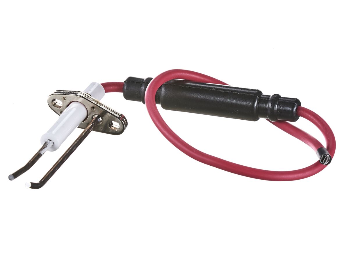 Sime Ignition Electrode 6221632 from Reece