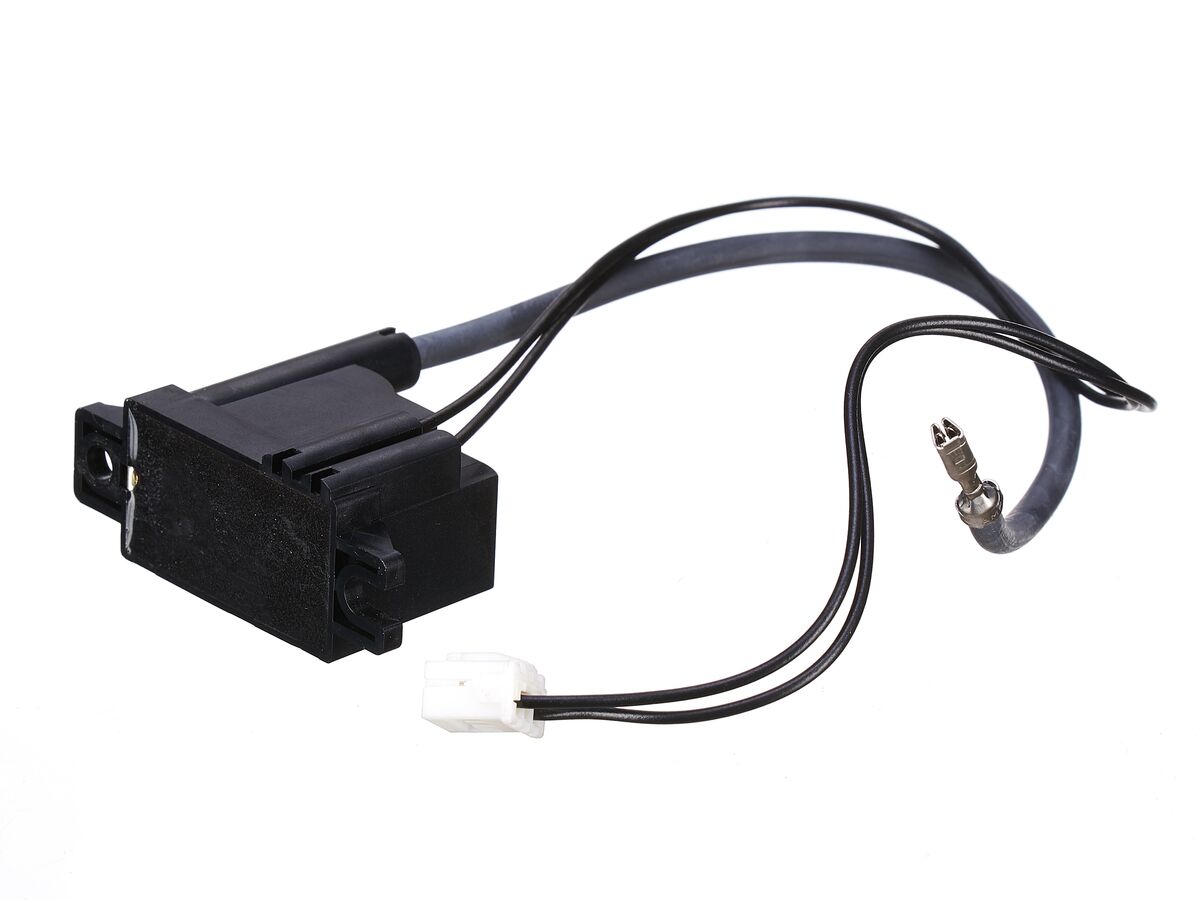 Thermann 5* Continous Flow Igniter from Reece