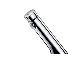 Enware Pillar Tap Temposoft 2 (6 Star) from Reece