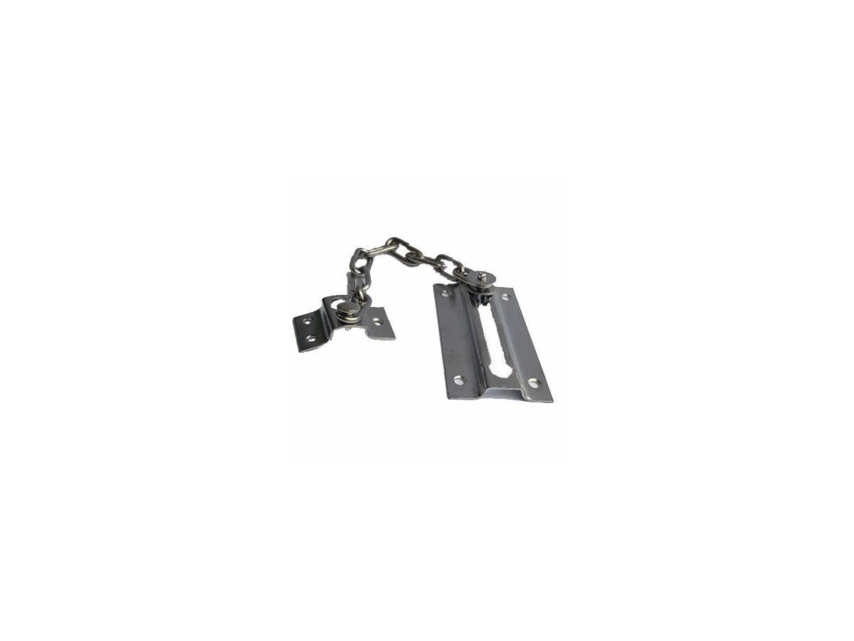 Gas Cooker Top Safety Chain from Reece