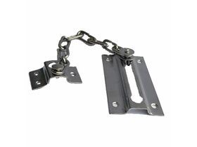 Gas Cooker Top Safety Chain from Reece