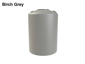 Rainwater Tank Poly 500Ltr from Reece