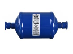 Copeland Burn Out Drier 3/8" Flare BOK163 from Reece