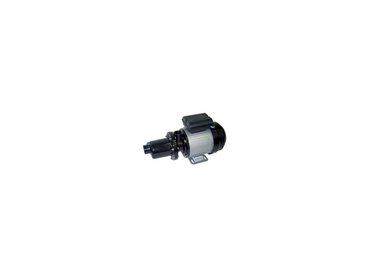 Fox Mono Pump CP25 from Reece
