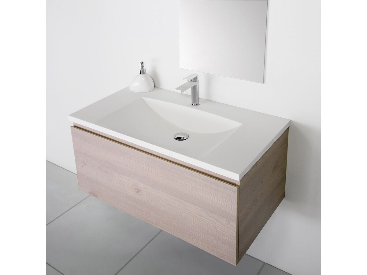 Reece Vanity Cupboards at Mary Eklund blog