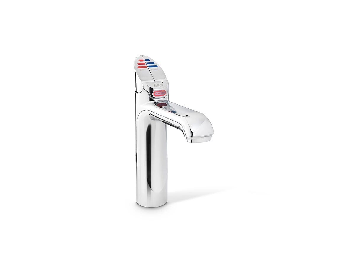Zip HydroTap G5 BC20 Classic Chrome from Reece