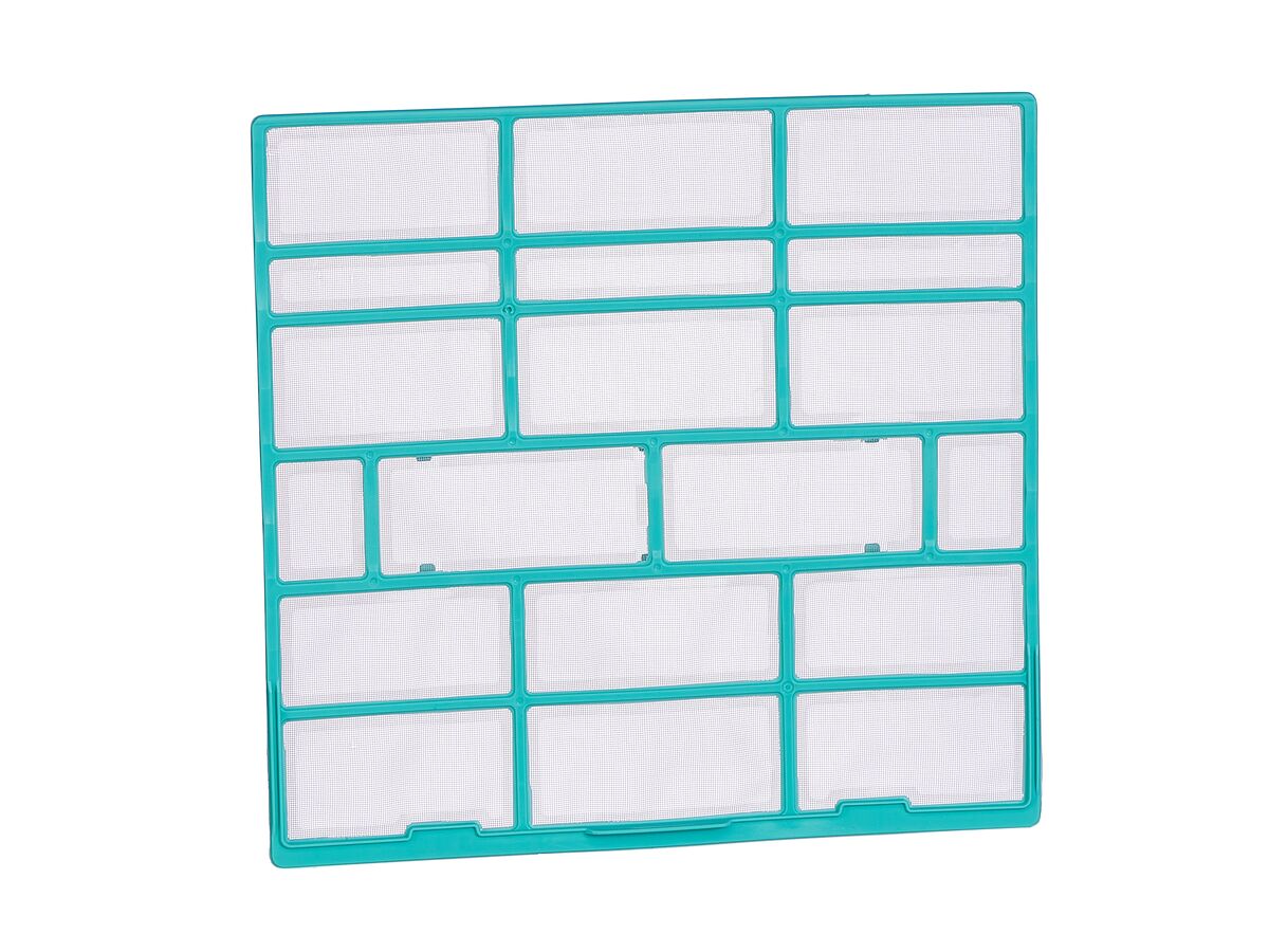 Kaden High Density Air Filter KSI12 IDU from Reece