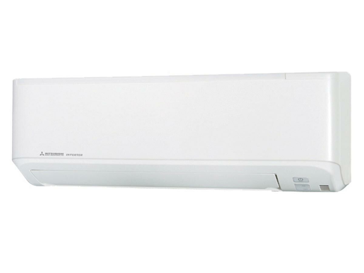 Mitsubishi Heavy Industries 2.5kW Wall Hung Split Indoor from Reece