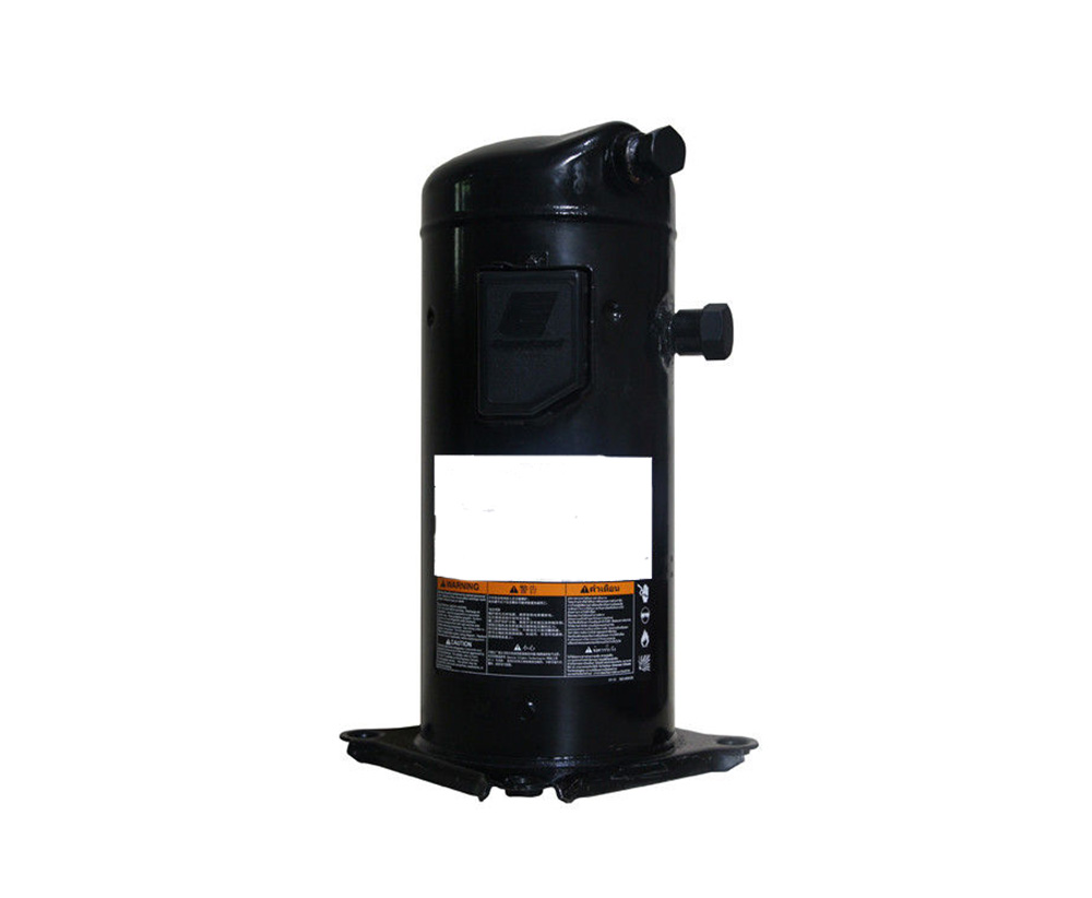 Copeland X Line at Margaret Cass blog