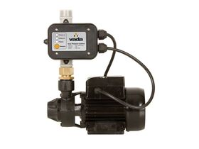 Vada Tank Flow Pump V33-TF from Reece