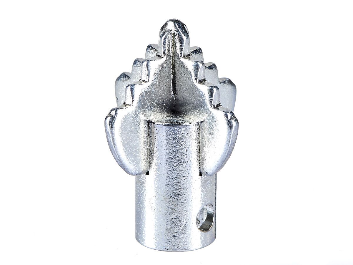 Rothenberger Cross Blade Cutter 8mm from Reece