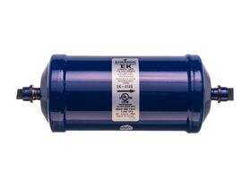 Copeland Liquid Line Drier 1/2" Solder EK414S from Reece