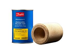 Danfoss Filter Drier Core 48DC from Reece