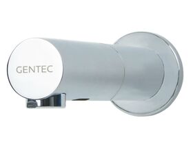 Smartec Wall Sensor 180mm Spout Mains Chrome (6 Star) from Reece