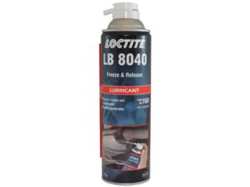 Loctite Freeze & Release Lubricant from Reece