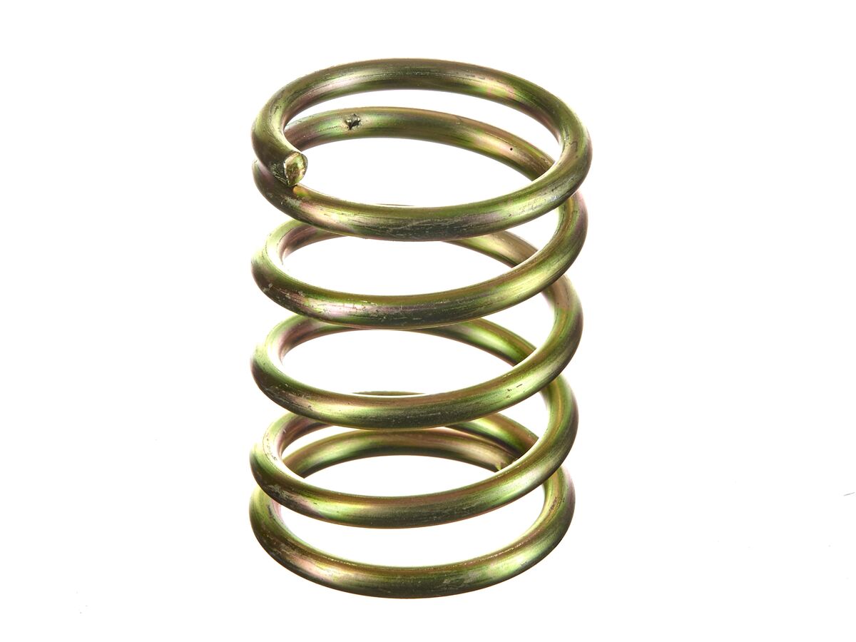 D45 Spring Gold from Reece