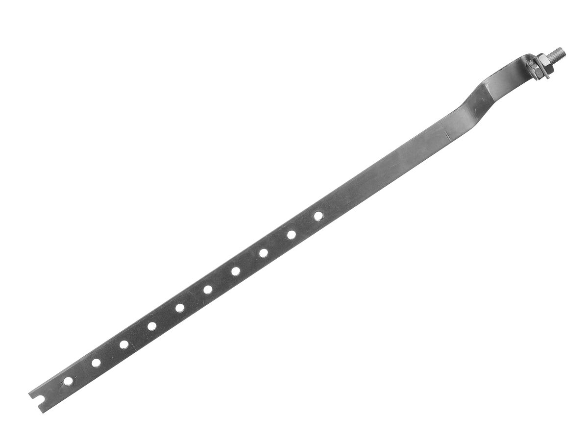 Walraven Heavy Duty Hanging Bracket 600mm from Reece