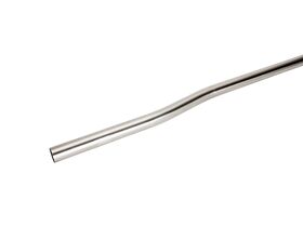 Sparge Pipe 20mm x 1000mm Long Stainless Steel - SP2 from Reece
