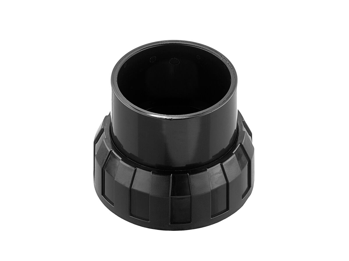 Henden HSMC / H8*VSD Barrel Union Assembly suits Henden Salt & Mineral ...