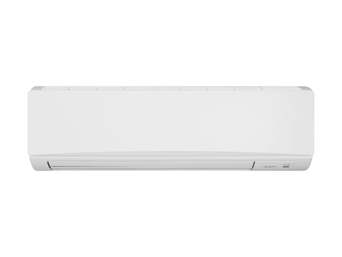 Mitsubishi Electric AP Wall Hung Split Indoor Unit 9.0kW MSZ-AS90VGD-A1 ...