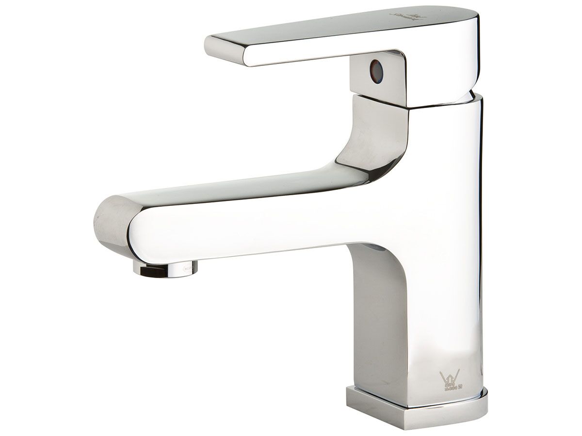 Ideal Standard Onyx Basin Mixer Tap Chrome (4 Star) Basin Mixer Basin ...