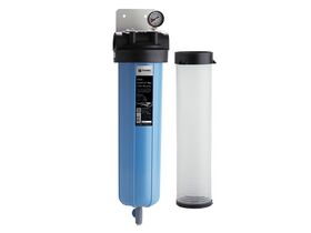 Maxi Plus Bag Filter Housing from Reece