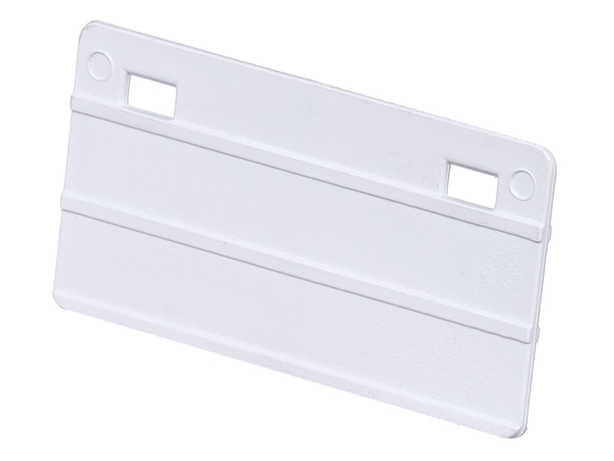 Telstra Pit Id Can Tag from Reece