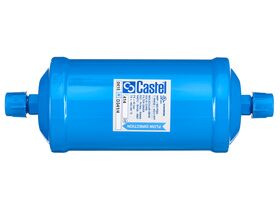 Castel Drier 1/2" Flare D341/4 DF341/4 from Reece