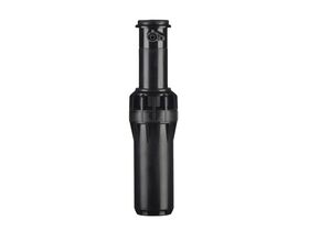 Hunter I25 Ultra 4" 50 - 360 Plastic Black from Reece