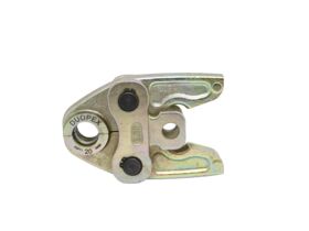 Duopex Jaw for Maxi Tool 20mm from Reece