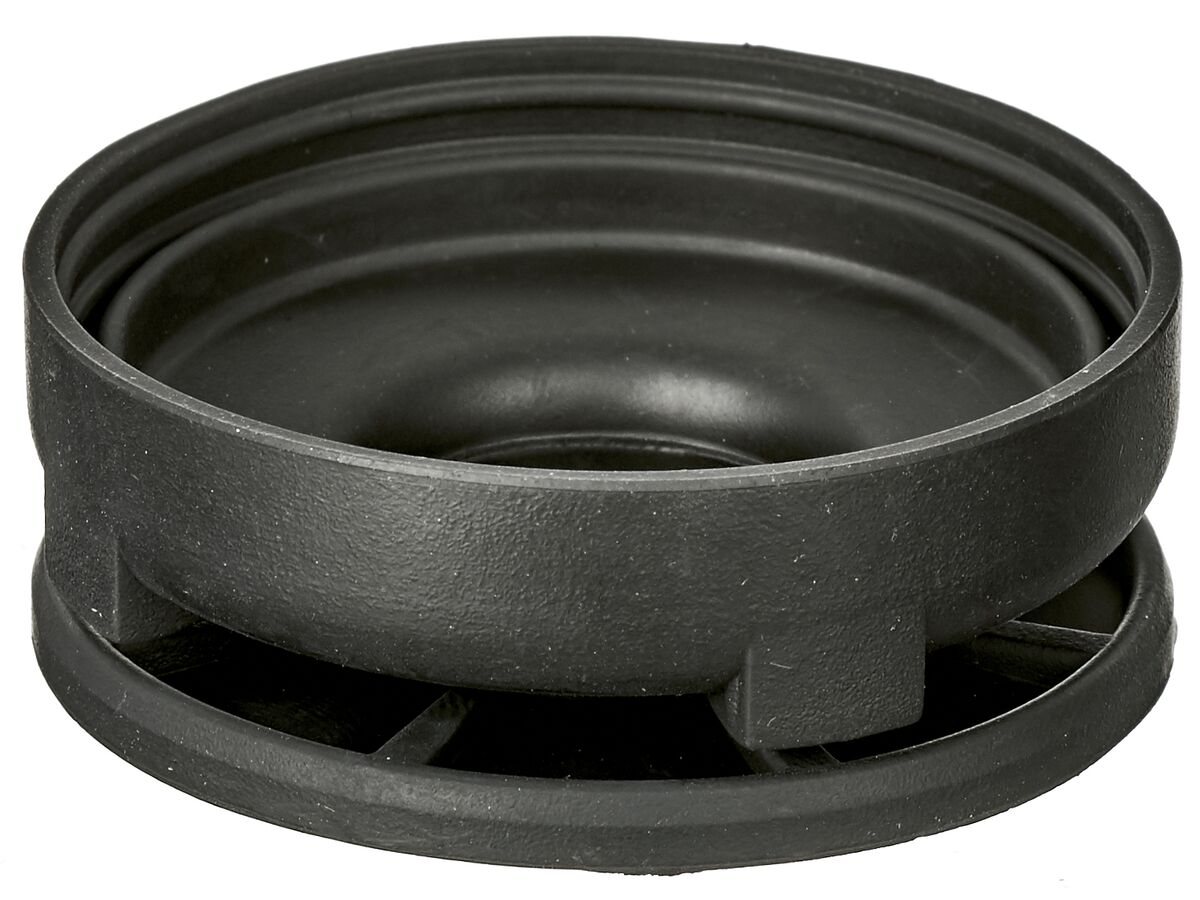 Caroma Water Wafer Outlet Valve Seating Washer from Reece