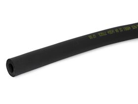 Isopipe Pipe Insulation 13mm x 22mm TC x 2mtr (70mtr / Box) from Reece