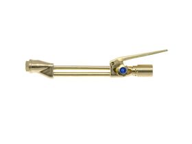 Cutting Attachment 180 Degree Straight from Reece