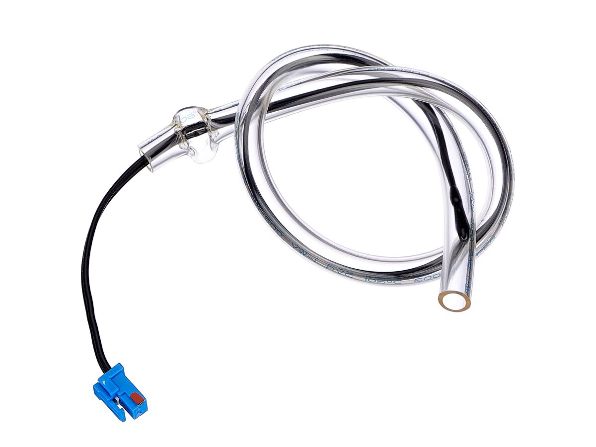 Kaden Indoor Unit Room Temperature Sensor KMD12 from Reece Kaden Indoor Unit Room Temperature Sensor KMD12 from Reece
